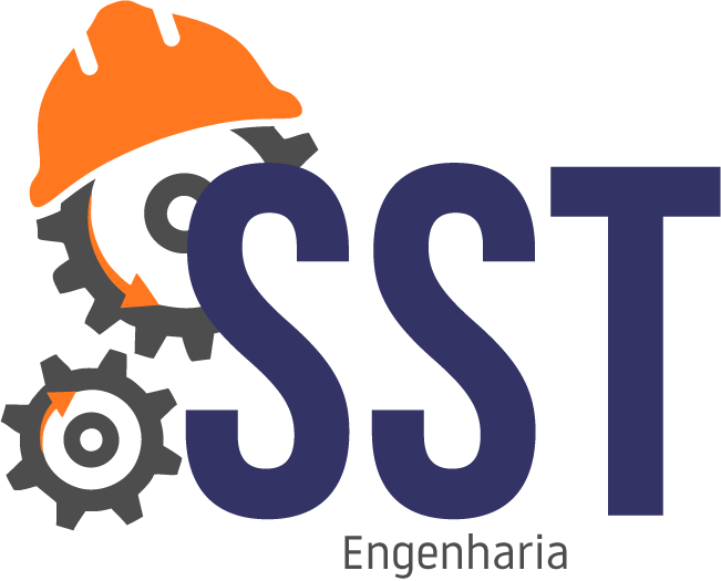 Sst-engenharia0